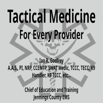 Cls | PPT
