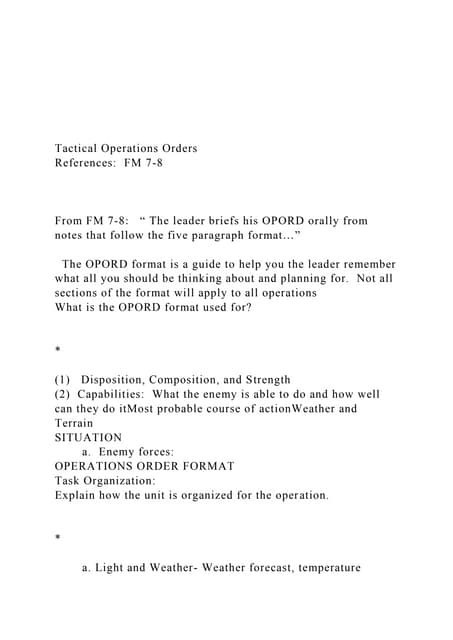 Squad attack_approved | PPTX