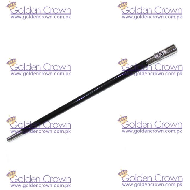 Tactical swagger canes pdf.pdf