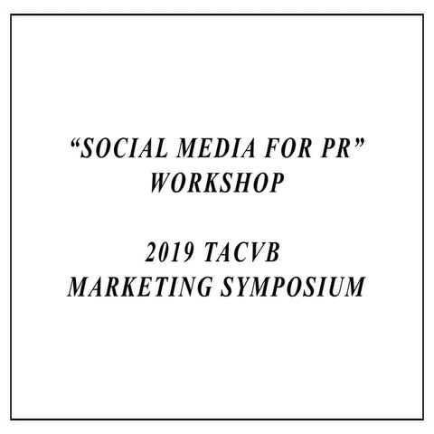 Influencer Class Assignment | PDF