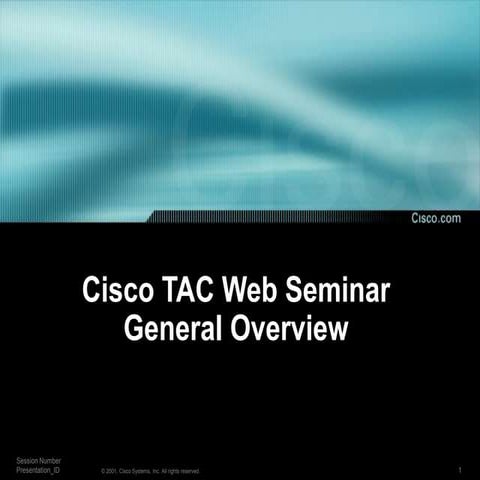 TAC_Web_General_Overview_04Mar02.ppt