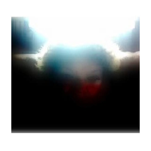 Ta Da Presentation | PPT