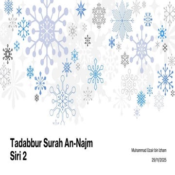Tadabbur Surah An-Najm siri 2 (Ayat 1-3).pdf