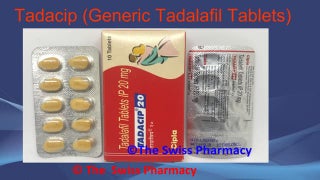 Generic Dozile Tablets for Relief of Sleeplessness | PPT