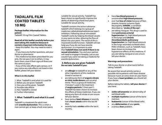 Ursodeoxycholic acid film coated tablets pil, taj pharmaceuticals ...