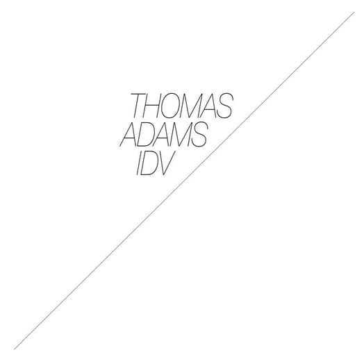 Thomas Adams Portfolio | PDF