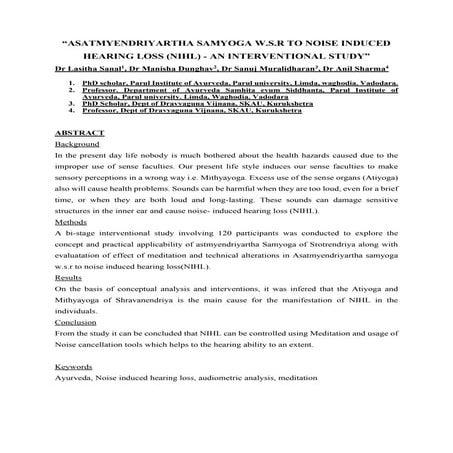 Tadarthakari Article Dr. Lasitha Sanal.pdf