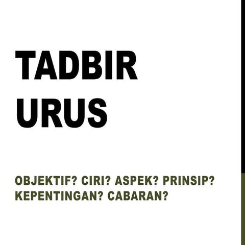 Tadbir Urus Negara-1.pdf