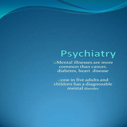 Tadhg crowley | PPTX