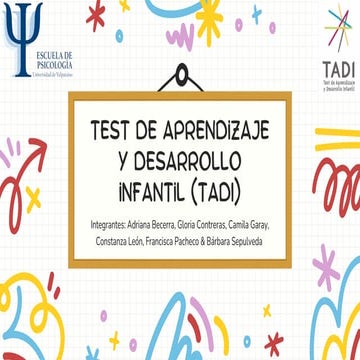 TADI Test de Aprendizaje y Desarrollo Infantil 0-6 años.pdf