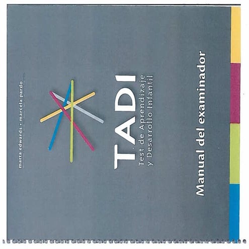 TADI Manual del Examinador (3).pdf
