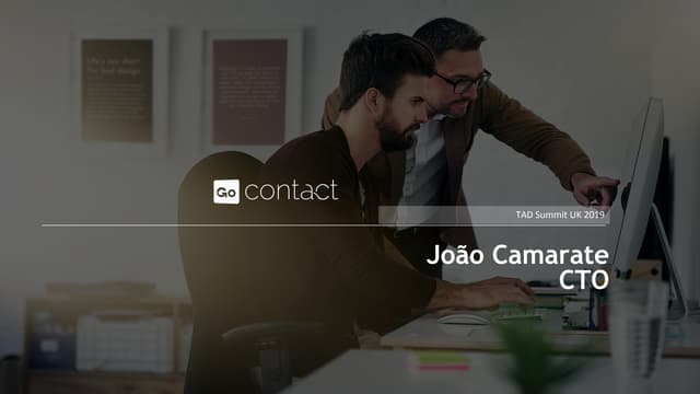 Experiences With Open Source Telecom Software In The Contact Center