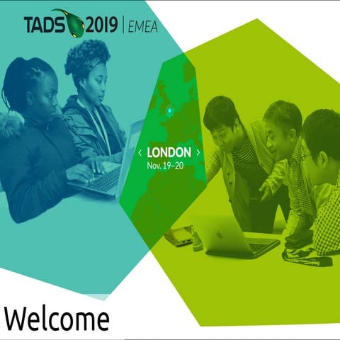 Case Study - BSS Transformation | PDF