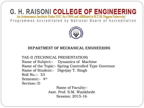 Ansys Certificate | PDF