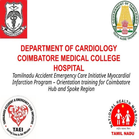 TAEI NHM STEMI 25_062945 management.pptx