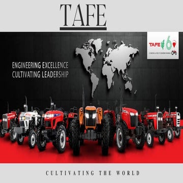 TAFE.pdf