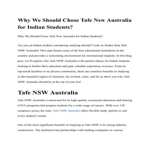 Tafe NSW Australia.pdf