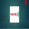 Tafe | PPTX