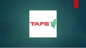 Tafe PPT.pptx