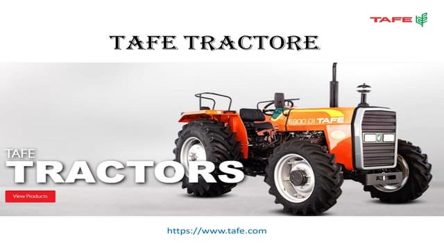 Tafe Tractor Parts Catalog Cheap Store | www.oceanproperty.co.th