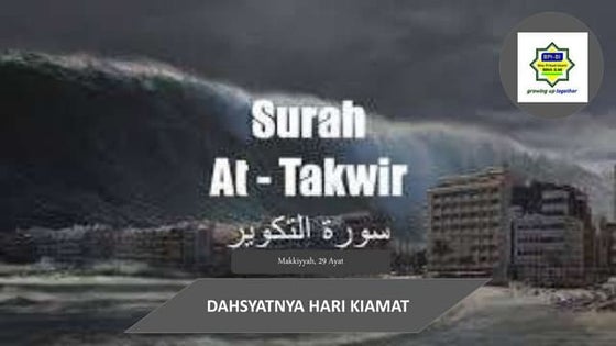 BUKU PROGRAM HAC Songket 2024 atau hari anugerah cemerlang | PPT