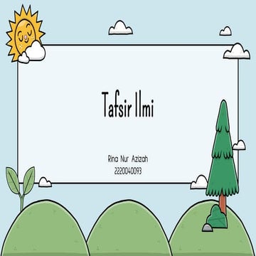 Tafsir Ilmi.pptx