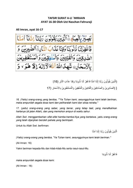 Istighfarot 'Asyuro buku ki.pdf