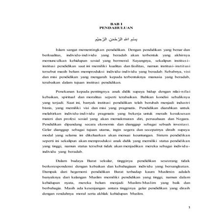 Tafsirtarbawisuratadzariat56 150120052911-conversion-gate02 | PDF