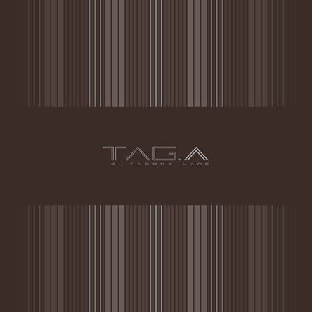 TAGORE LANE B1 TAG.A FREEHOLD LIFESTYLE INDUSTRIAL PROJECT | PDF