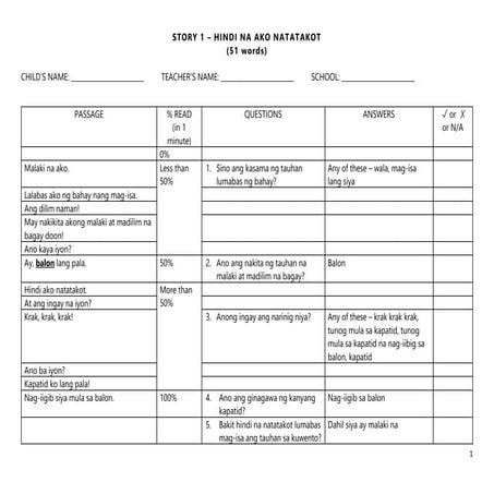 TAG.G1.RFC No Branding.docx