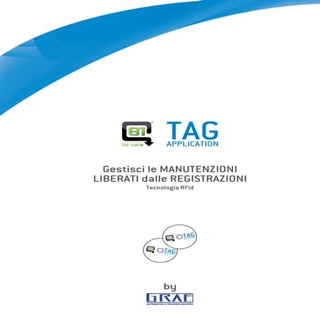 Tag application-by-graf | PDF | Computing | Technology & Computing