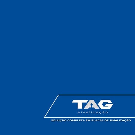 Tag catalogo-online | PDF