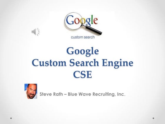 Introduction to Artificial Intelligence and few examples | PDF