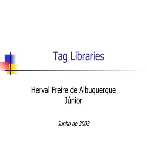 Sollipsis Publishing Catalog | PPT