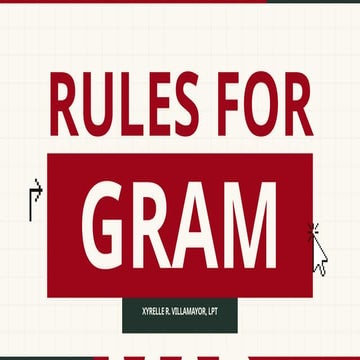 CHAPTER-3-Rules-of-Grammar.pptx
