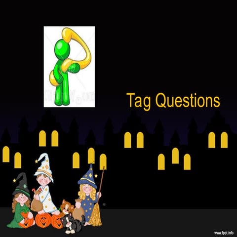 tag-questions-fun-activities-games-grammar-drills_55443.ppt