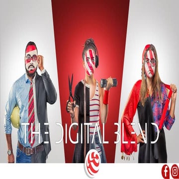 Tagaddod photoshoot ref..pptx