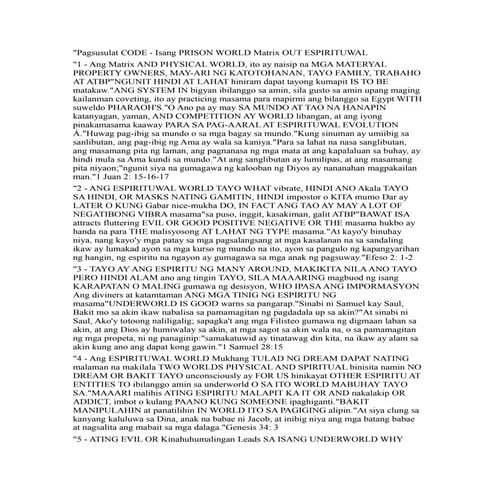 FCL-Talk-No-7-Overcoming-Evil-Spirits-2.pptx