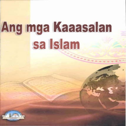 Tagalog 10 | PDF