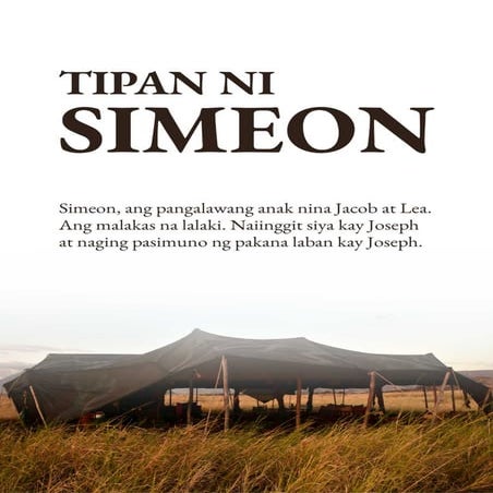 Repentance (tagalog) | PPTX