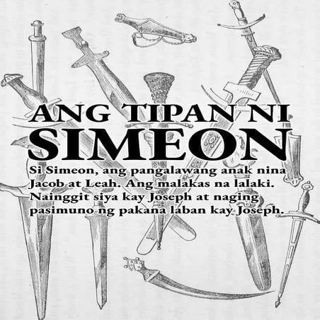 Repentance (tagalog) | PPTX