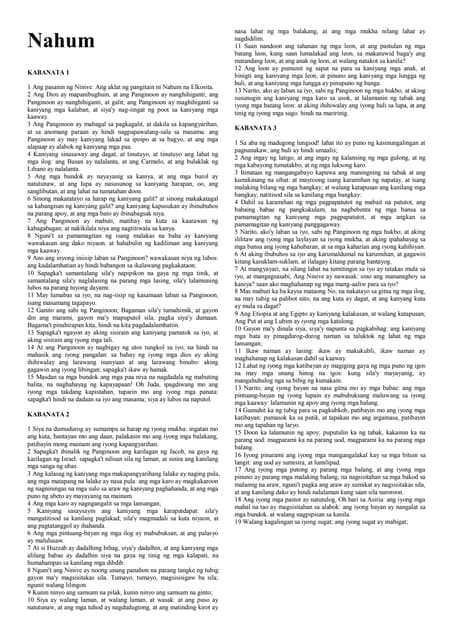 The Book of Prophet Habakkuk-Tagalog (Filipino).pdf