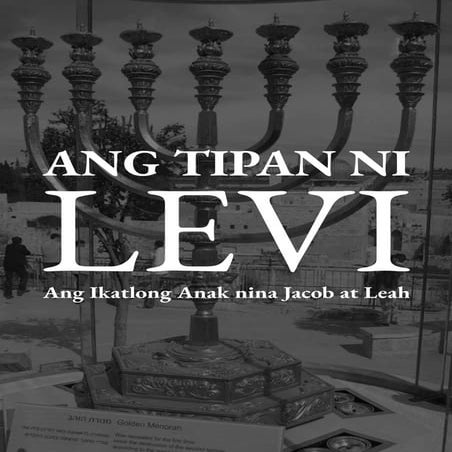 Repentance (tagalog) | PPTX