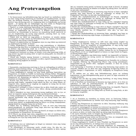 Tagalog (Filipino) - The Protevangelion.pdf