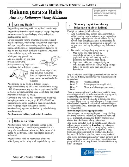 kaalaman tungkol sa rabies-powerpoint.ppt