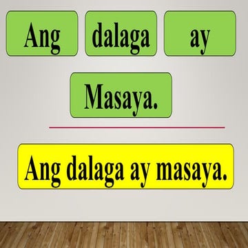 TAGALOG READING SENTENCE.pptx