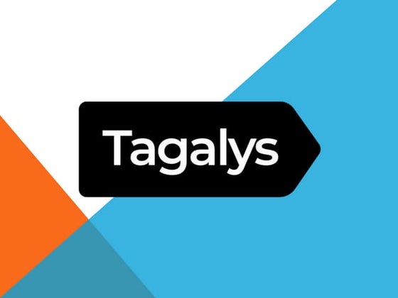 tagaly 1.pptx