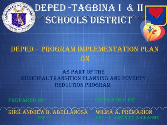 Action Research Proposal in DepEd - Super Draft | PDF