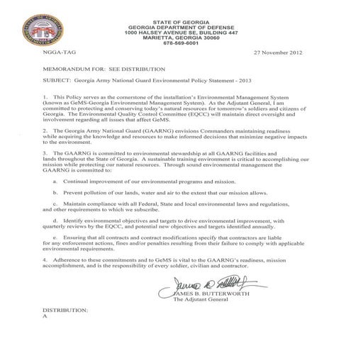 224th joint communication squadron | DOCX