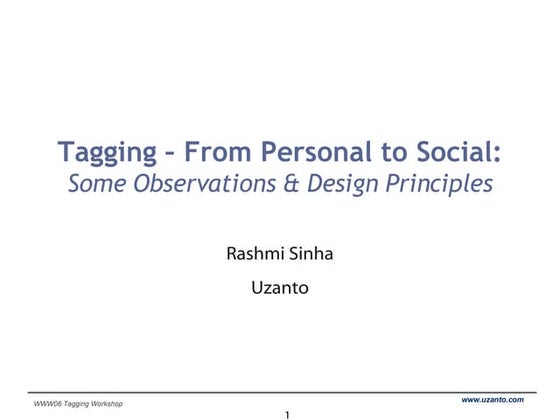 dokumen.tips_theory-strategy-for-community-building.ppt